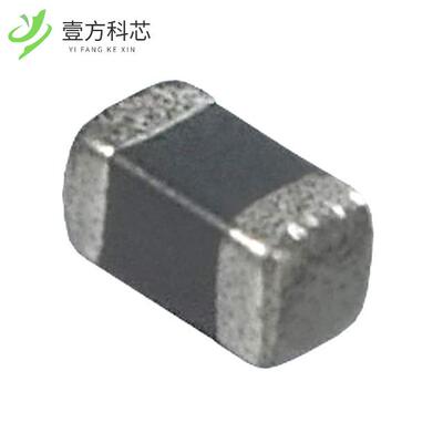 原厂原装PRF18BB471QB5RB THERMISTOR PTC 470 OHM