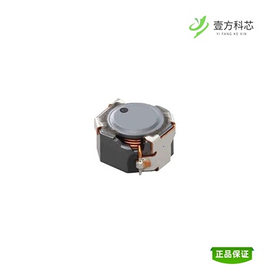 全新正品MDH6045C-330MA=P3|MDH6045C-470MA=P3