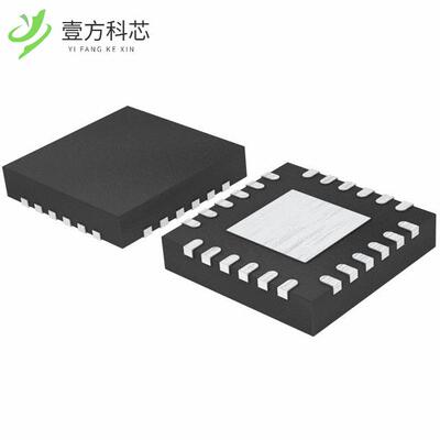 原厂原装ADA4950-2YCPZ-R7 IC OPAMP DIFF 2 CIRCU