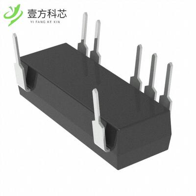 原厂原装DCPA10515P DC DC CONVERTER 15V 1W全新正品