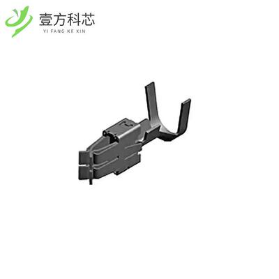 原厂原装969042-1 CONN SOCKET 13-17AWG CRIMP TI