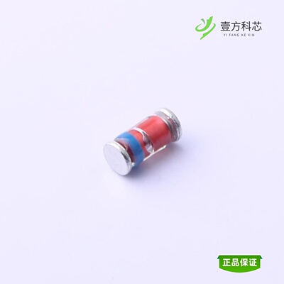 全新正品ZM4753A-M|ZM4758A|ZM4757A