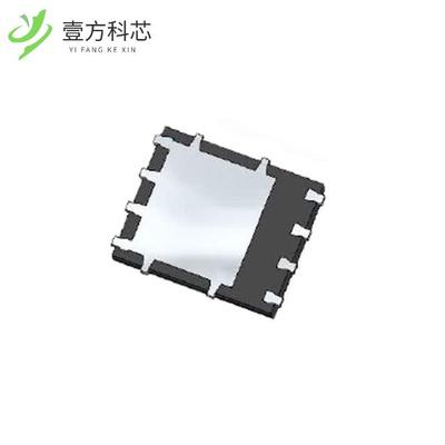原厂原装DMTH6004LPSQ-13 MOSFET N-CH 60V 100A P