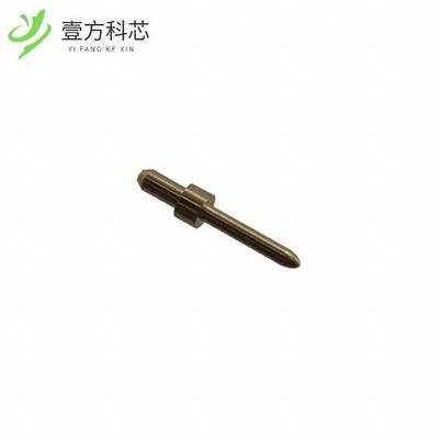 原厂原装3137-1-00-21-00-00-08-0 CONN PC PIN CI