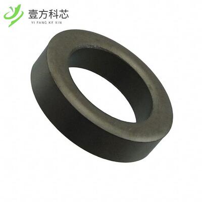 原厂原装5943000301 FERRITE CORE全新正品
