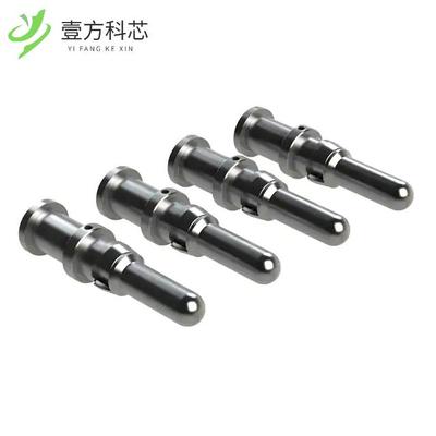 原厂原装MP10A23S-25 3.6MM (1.5-2.5MM) MALE CON