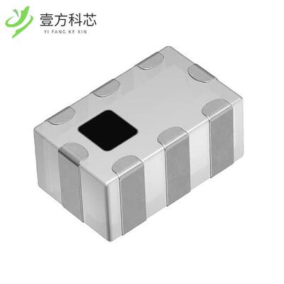 原厂原装TPX205950MT-7004A1 RF TRIPLEXER 2.45/5