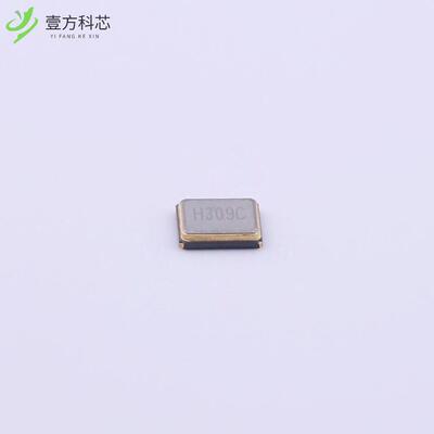 原厂原装X3S030000BK1H HSX321S 30.000MHZ 20PF ±