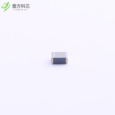 原厂原装ECHU1H102JX5 1nF ±5% 50V全新正品
