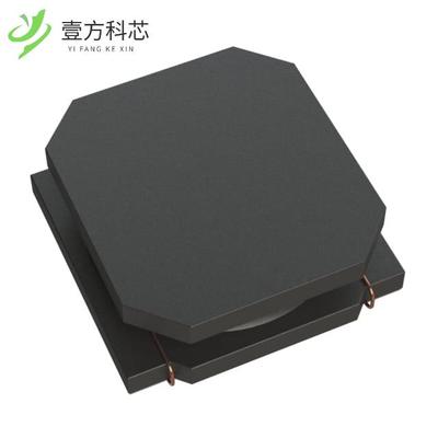 原厂原装SWPA5040S102MT FIXED IND 1MH 200MA 7.8