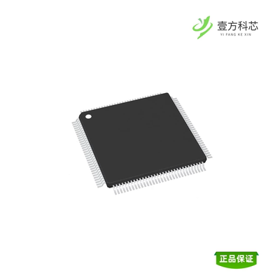 全新正品NUC975DK61Y|NUC977DK62Y|NUC980DF61YC