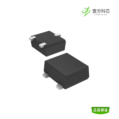 全新正品2SB1732TL|2SB1733TL|2SB852KT146B