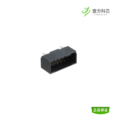 全新正品1-2013325-6|1-2013325-4|1-201046-2