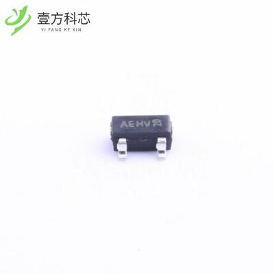 原厂原装WST3414 N沟道 20V 6A全新正品