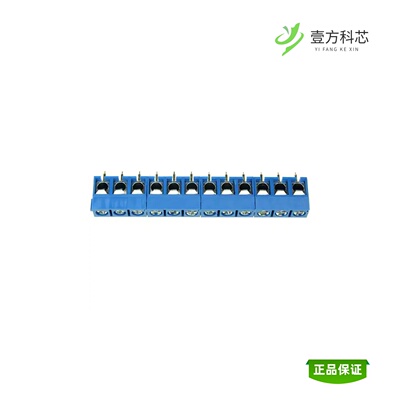 全新正品1-1776244-2|1-1776259-2|1-1776260-0