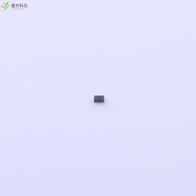 原厂原装UAQ02C05L01 UAQ02C05L01全新正品