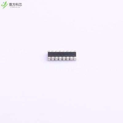 原厂原装EXB2HV330JV 33Ω ±5%全新正品