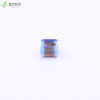 原厂原装HQC1008-R27J-T 270nH ±5% 900mA 400mΩ全新正品