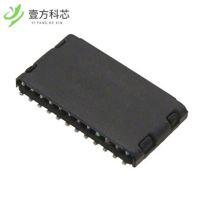 原厂原装H5120NLT MODULE MAGNETIC 1PORT 1000BAS
