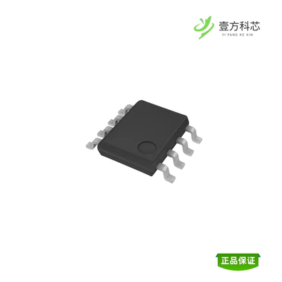 全新正品BA4558FJ-GE2|BA4558F-E2|BA4510FV-E2