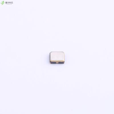 原厂原装SX2M40.000M20F30TNN 40MHz ±20ppm 1.62~