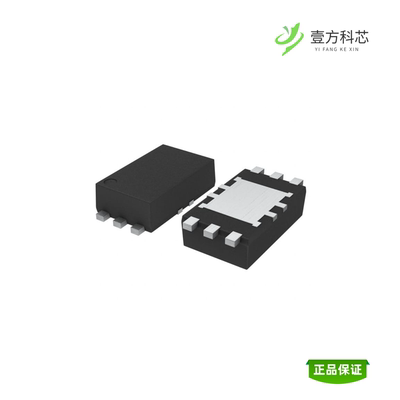全新正品BD12IC0WHFV-GTR|BD12IC0WEFJ-E2|BD12KA5FP-E2