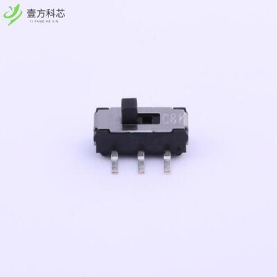 原厂原装JS202011SCQN JS202011SCQN全新正品