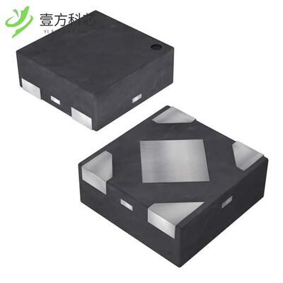 原厂原装AP7340D-33FS4-7 IC REG LINEAR 3.3V 150