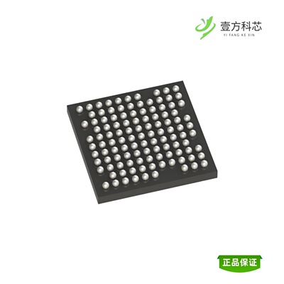 全新正品MIMXRT685SFAWBR|MIMXRT117HDVMAA|MIMXRT595SFFOC