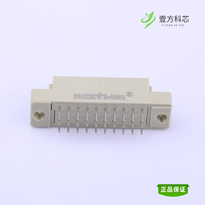 全新正品A82A-030FVSAAB5|A08A-042FVSBAB5|A05A-015MTR000B
