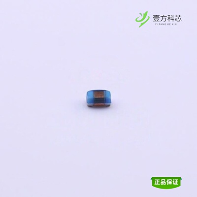 全新正品SDWL1608CR22GSTF|SDWL1608CR20JSTFM01