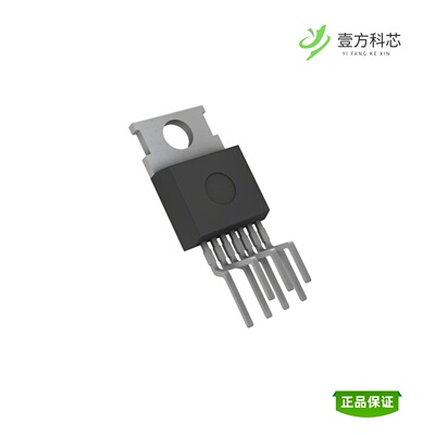 全新正品STR-Y6763|STR-X6737|STR-V153
