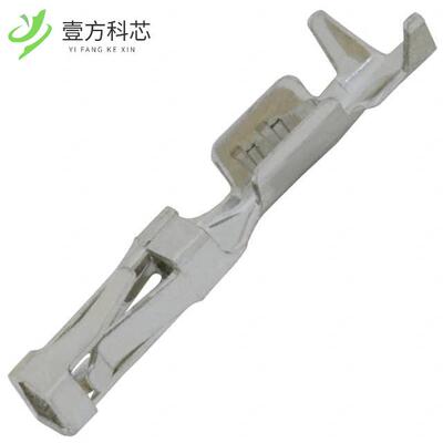 原厂原装104480-7 CONN SOCKET 22-26AWG CRIMP TI