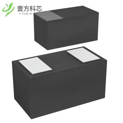 原厂原装PESD5V0X1BCSFYL TVS DIODE 5VWM 5.5VC D