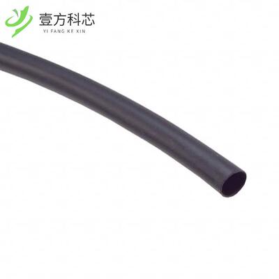 原厂原装VERSAFIT-1/8-0-SP HEATSHRINK 0.135