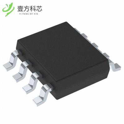 原厂原装TPS5430DDA IC REG BUCK ADJUSTABLE 3A 8