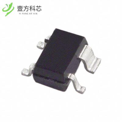 原厂原装ADM6711LAKSZ-REEL7 IC SUPERVISOR 1   S