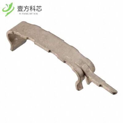 原厂原装B65806B2203X000 CLAMP RM 5全新正品