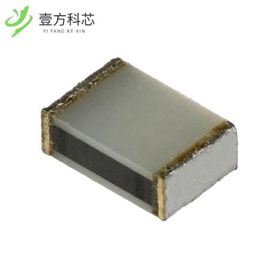 原厂原装ECW-U1104JC9 CAP FILM 0.1UF 5% 100VDC