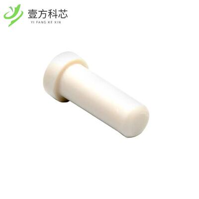 原厂原装A114018 CONN SEALING PLUG 8 WHITE全新正品