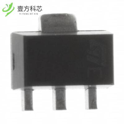 原厂原装L78L33ACUTR IC REG LINEAR 3.3V 100MA S