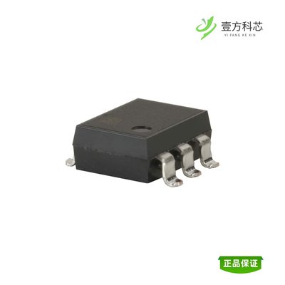 全新正品AQV215AX|AQV215AZ|AQV215A
