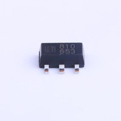 原厂原装LM78L10F Vin=30V Vout=10V 100mA全新正品