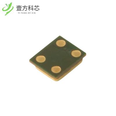 原厂原装SPU0410HR5H-1 PHONE MEMS ANALOG OMNI全新正品