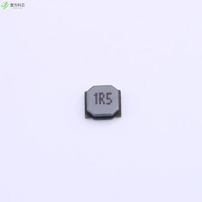 原厂原装PNLS4012-1R5M 1.5uH ±20% 2.1A 85mΩ全新正品