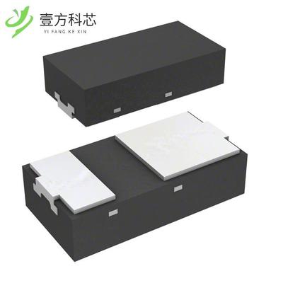 原厂原装D33V0S1U2LP1608-7 TVS DIODE 33VWM 55VC