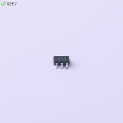 原厂原装TPSP0504SHTG TPSP0504SHTG全新正品