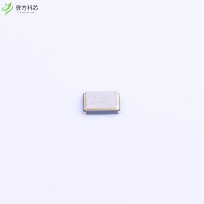 原厂原装E3SB26E000011E E3SB26E000011E全新正品