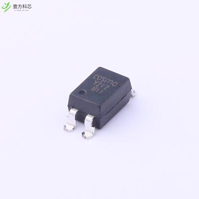 原厂原装KAQY212A KAQY212A全新正品
