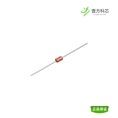 全新正品NTCDS4AG503HC4NB|NTCDZ3HG103HC3NB|NTCDZ3LG202HC3NB